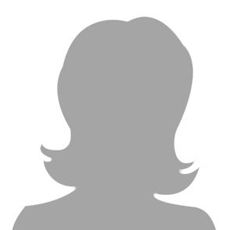 anonym-Frau – Die Edelkastanie